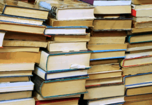 Virtual Beta Reader Reads Your Book in Minutes | Storysnap